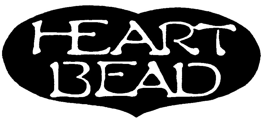 Heart Bead – Expert help for your creations since 1990! On the plaza ...